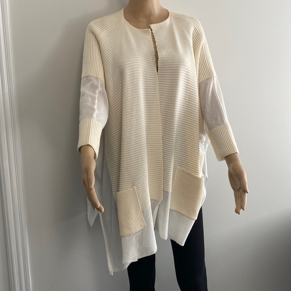 Escada | Tops | New Escada Top | Poshmark